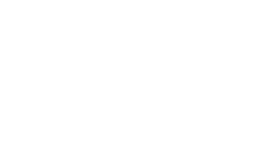 CONDOR BEAK ポイント[CONDOR－コンドル－ ZEROストレスダーツアイテム]