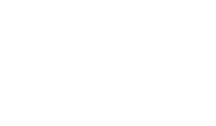 CONDOR BEAK POINT [CONDOR - No.1 integrated darts flight and shaft ...