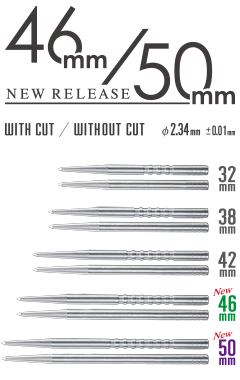 CONDOR BEAK POINT [CONDOR - No.1 integrated darts flight and shaft ...