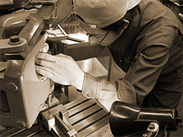 CONCEPT [CONDOR - No.1 integrated darts flight and shaft system in Japan.]