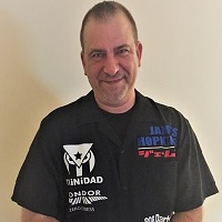 CONDOR PLAYER [CONDOR - No.1 integrated darts flight and shaft system ...