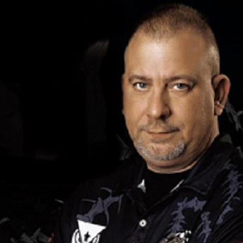 CONDOR PLAYER [CONDOR - No.1 integrated darts flight and shaft system ...