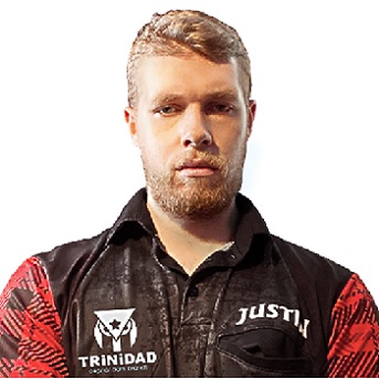 CONDOR PLAYER [CONDOR - No.1 integrated darts flight and shaft system ...