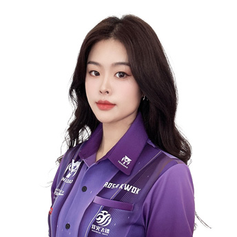 AXE FLIGHT [CONDOR - No.1 integrated darts flight and shaft system in ...