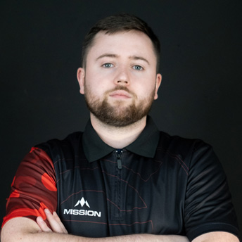 CONDOR PLAYER [CONDOR - No.1 integrated darts flight and shaft system ...